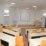 Symbiosis Law School (SLS) Hyderabad: Admission, Fees, Courses ...