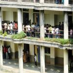 AC Patil College of Engineering, Navi Mumbai: Admission, Fees, Courses ...