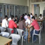 AC Patil College of Engineering, Navi Mumbai: Admission, Fees, Courses ...