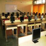 AC Patil College of Engineering, Navi Mumbai: Admission, Fees, Courses ...