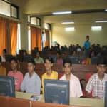 AC Patil College of Engineering, Navi Mumbai: Admission, Fees, Courses ...