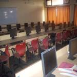 AC Patil College of Engineering, Navi Mumbai: Admission, Fees, Courses ...