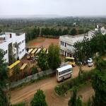 Dattakala College of Pharmacy, Daund: Admission, Fees, Courses ...