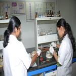 KIMS Bhubaneswar: Admission, Fees, Courses, Placements, Cutoff, Ranking