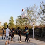 JNMC Wardha: Admission, Fees, Courses, Placements, Cutoff, Ranking