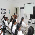 PIMS Pondicherry: Admission, Fees, Courses, Placements, Cutoff, Ranking