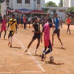 PIMS Pondicherry: Admission, Fees, Courses, Placements, Cutoff, Ranking