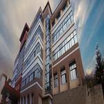 SMIMS Gangtok: Admission, Fees, Courses, Placements, Cutoff, Ranking