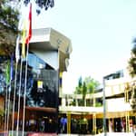 IFIM College, Bangalore: Admission, Fees, Courses, Placements, Cutoff ...