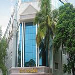 City College, Bangalore: Admission 2021, Courses, Fee, Cutoff, Ranking ...