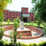 Multani Mal Modi College, Patiala: Admission, Fees, Courses, Placements ...