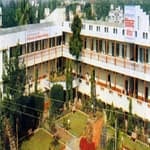 Vivekanand College, Kolhapur: Admission, Fees, Courses, Placements ...