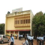 BJB Autonomous College, Bhubaneswar: Admission 2021, Courses, Fee ...