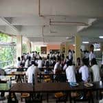 MG Science Institute (MGSI) Ahmedabad: Admission, Fees, Courses ...