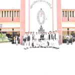 MMH College, Ghaziabad: Admission, Fees, Courses, Placements, Cutoff ...