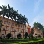 D G Ruparel College of Arts Science and Commerce, Mumbai: Admission ...
