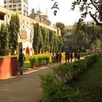 D G Ruparel College of Arts Science and Commerce, Mumbai: Admission ...