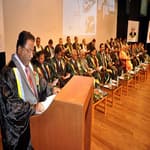 Visvesvaraya Technological University (VTU) Belgaum: Admission, Fees ...