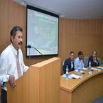 Visvesvaraya Technological University (VTU) Belgaum: Admission, Fees ...