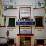 Sivanath Sastri College, Kolkata: Admission, Fees, Courses, Placements ...