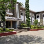 BMCC Pune: Admission, Fees, Courses, Placements, Cutoff, Ranking