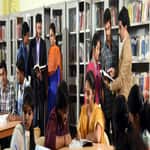GITAM School of Technology, Hyderabad: Admission, Fees, Courses ...