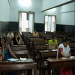 Ramniranjan Jhunjhunwala College (RJC) Mumbai: Admission, Fees, Courses ...