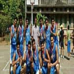Ramniranjan Jhunjhunwala College (RJC) Mumbai: Admission, Fees, Courses ...
