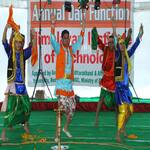 HIT Dehradun: Admission, Fees, Courses, Placements, Cutoff, Ranking