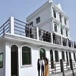 HIT Dehradun: Admission, Fees, Courses, Placements, Cutoff, Ranking