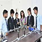 HIT Dehradun: Admission, Fees, Courses, Placements, Cutoff, Ranking
