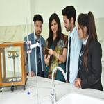 HIT Dehradun: Admission, Fees, Courses, Placements, Cutoff, Ranking