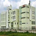 Sai International College of Commerce and Economics, Bhubaneswar ...