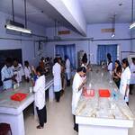 AJ College of Science and Technology, Thonnakkal: Admission, Fees ...