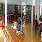 AJ College of Science and Technology, Thonnakkal: Admission, Fees ...