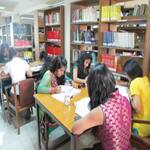 IGDTUW Delhi: Admission, Fees, Courses, Placements, Cutoff, Ranking