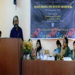 Umeschandra College (UCC) Kolkata: Admission, Fees, Courses, Placements ...