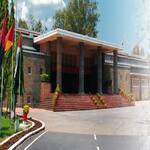 NDA Pune: Admission, Fees, Courses, Placements, Cutoff, Ranking