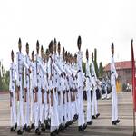 NDA Pune: Admission, Fees, Courses, Placements, Cutoff, Ranking