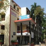 Hislop College, Nagpur: Admission, Fees, Courses, Placements, Cutoff ...
