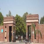 Delhi University (DU) Delhi: Admission, Fees, Courses, Placements ...