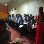 Indian Institute of Logistics, Chennai: Admission, Fees, Courses ...