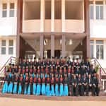 Soundarya Institute of Management and Science, Bangalore: Admission ...