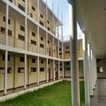 Mysuru Royal Institute of Technology, Mandya: Admission 2021, Courses ...