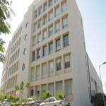 Adani Institute of Infrastructure Engineering (AIIE) Ahmedabad ...