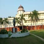 Allahabad University: Admission, Fees, Courses, Placements, Cutoff, Ranking