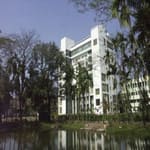 Indian Statistical Institute (ISI) Kolkata: Admission, Fees, Courses ...