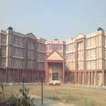 Rajkiya Engineering College (REC) Bijnor: Admission, Fees, Courses ...