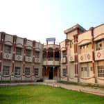 Chaudhary Charan Singh University (CCSU) Meerut: Admission, Fees ...