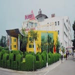 HIMS Lucknow: Admission, Fees, Courses, Placements, Cutoff, Ranking